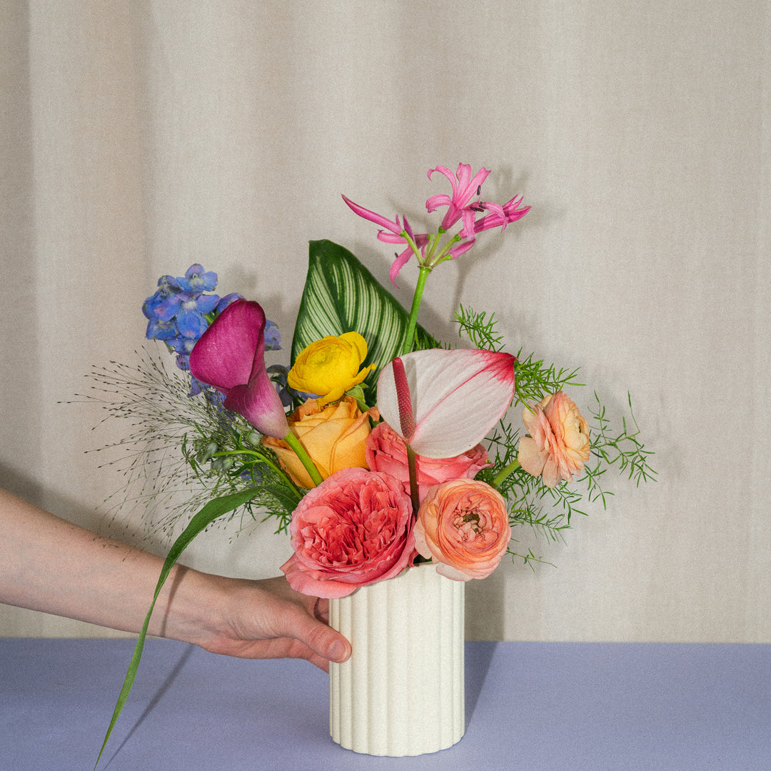 Florist in Atlanta - JJ's Flower Shop