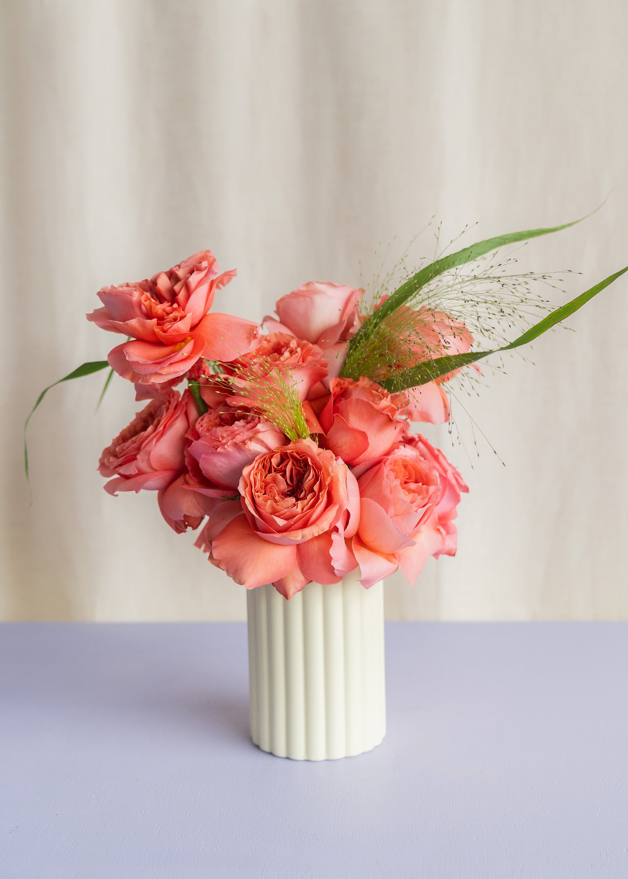 Beautiful flower delivery services for Valentine's Day and beyond ...